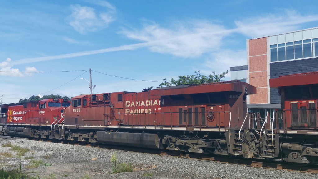 CP 8858